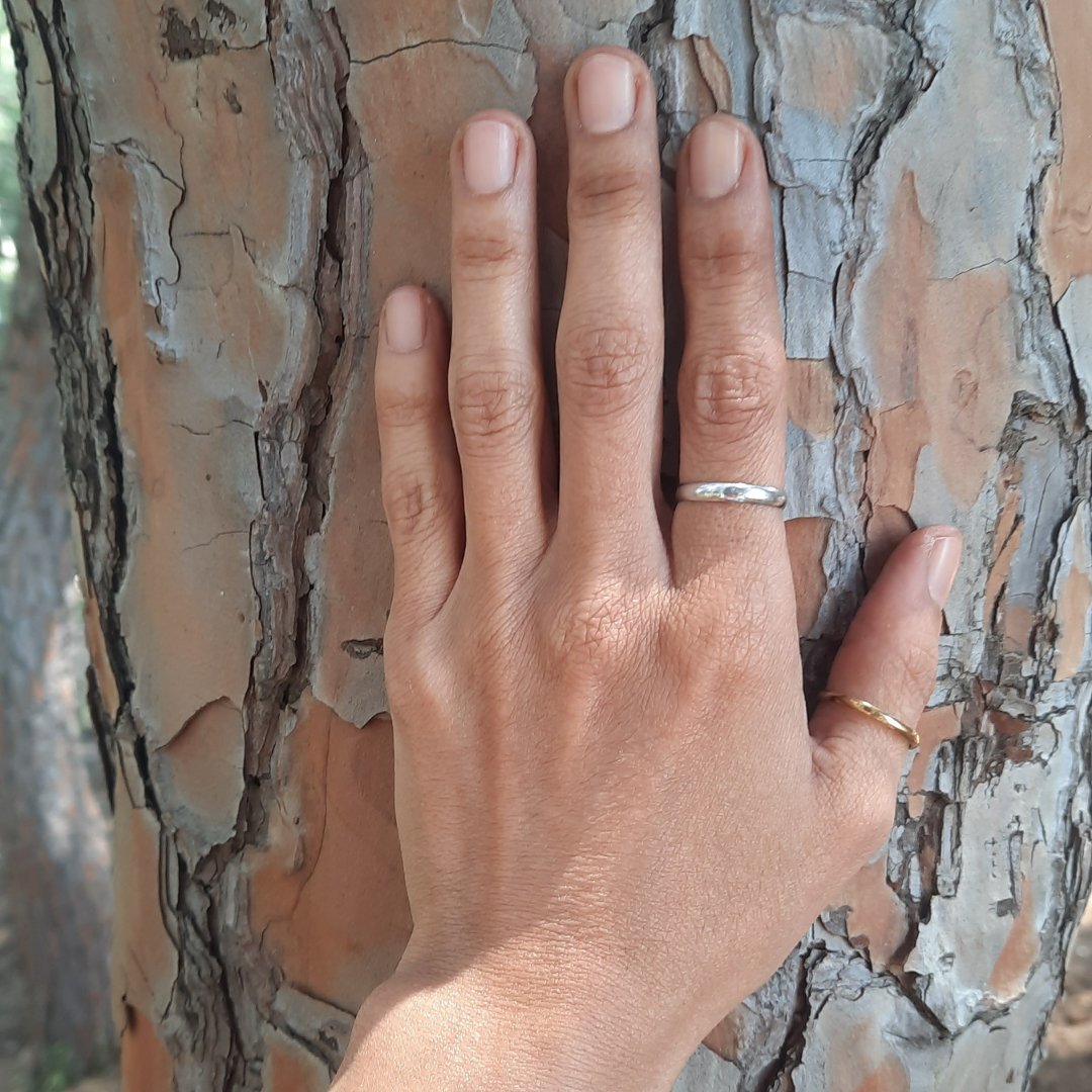 Discovering My Path of Remembering – Sacred