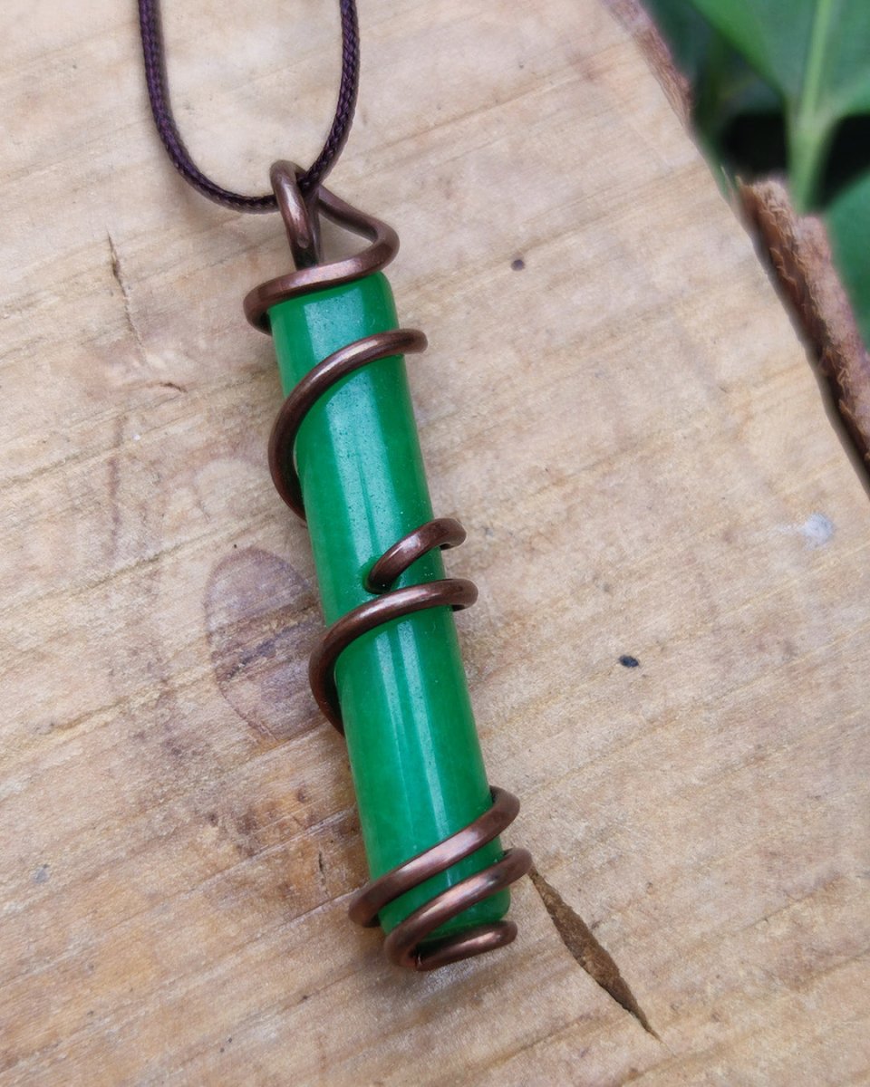 Orgonite, Smudging & Meditation tools in Lebanon - Sacred